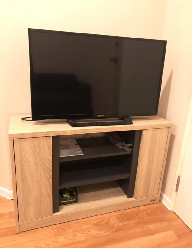 Scancondo | ให้เช่า ด่วน!! คอนโด ลุมพินี วิลล์ สุขุมวิท 76–แบริ่ง ห้องใหม่ ใกล้ BTS แบริ่ง รีบ ...