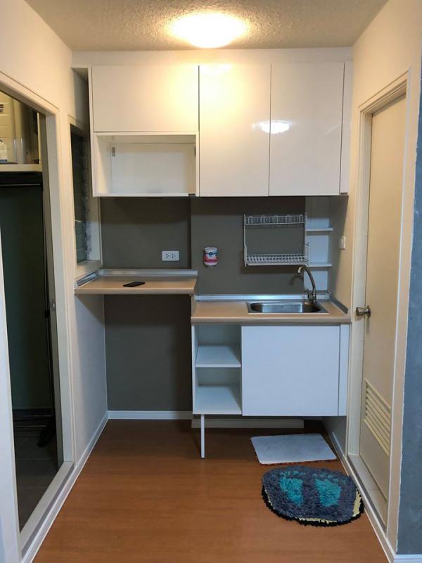 Scancondo | ขายด่วน!! คอนโด ลุมพินี คอนโดทาวน์ ร่มเกล้า-สุวรรณภูมิ ห้องมุม 2 นอน 2 น้ำ ราคาสุด ...