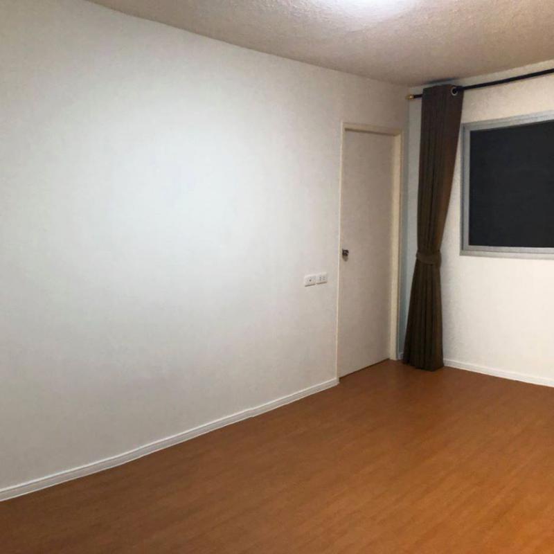 Scancondo | ขายด่วน!! คอนโด ลุมพินี คอนโดทาวน์ ร่มเกล้า-สุวรรณภูมิ ห้องมุม 2 นอน 2 น้ำ ราคาสุด ...