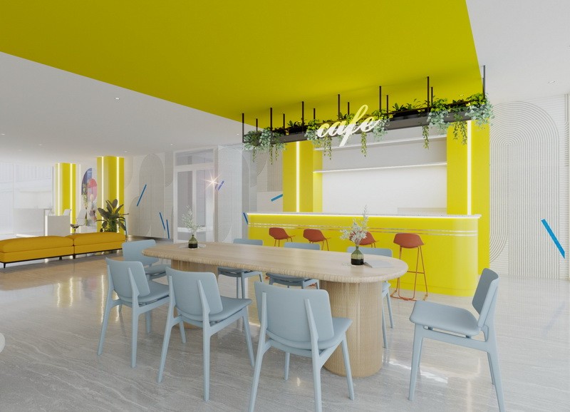 ทไวซ์ ฟิวเจอร์ รังสิต : เช่า/ซื้อ/ขาย คอนโด Twize Future Rangsit | Buy ...