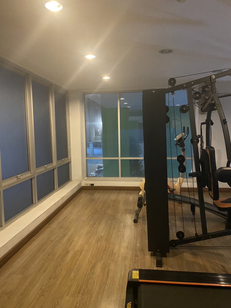 ซูม คอนโด เพลส : เช่า/ซื้อ/ขาย คอนโด Zoom Condo Place | Buy/Sell/Rent ...