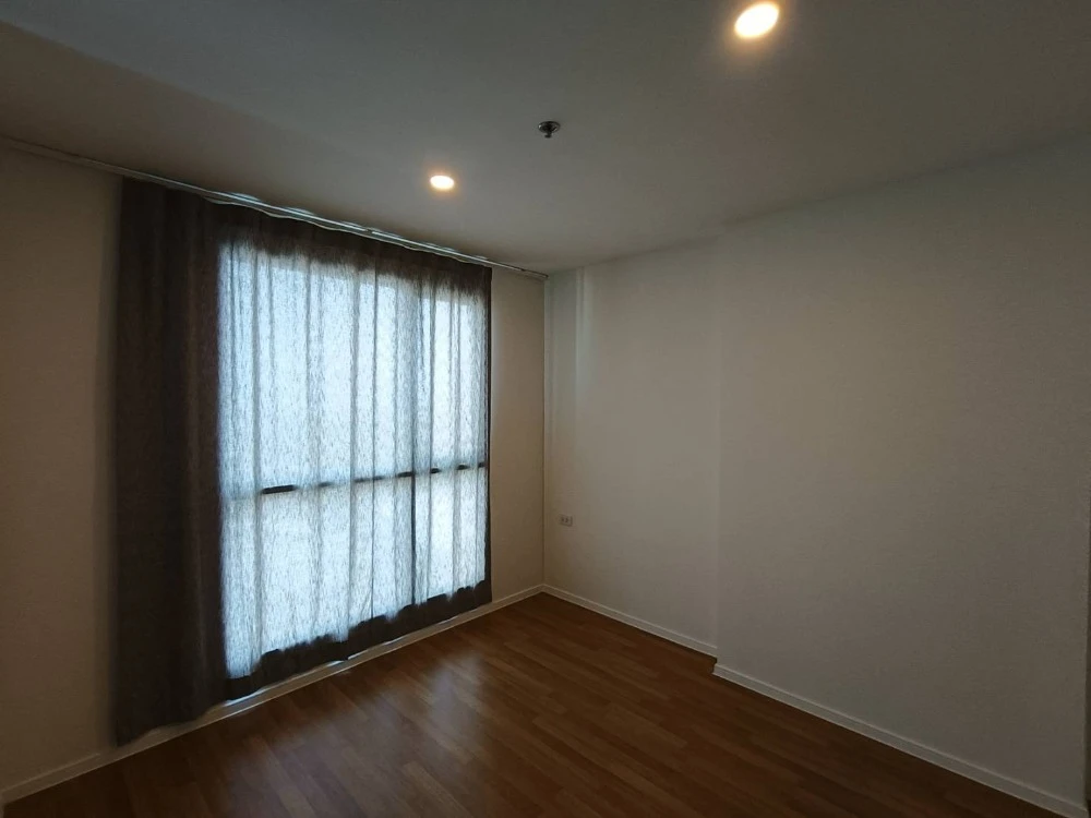 Scancondo | ขาย The Selected Kaset-Ngamwongwan ชั้น 10 ห้องเปล่า โปร่ง โล่ง น่าอยู่ จองเลย ด่วนๆ