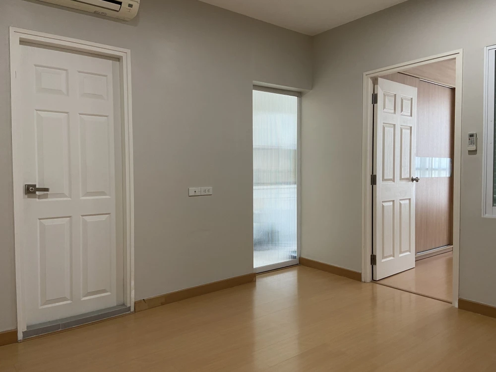 Scancondo | ขายด่วน คอนโด Life @ Sukhumvit 65 ชั้น 16 ไม่ร้อน อยู่สบาย วิวเยื้ยงถนนสุขุมวิทโปร่ง ...