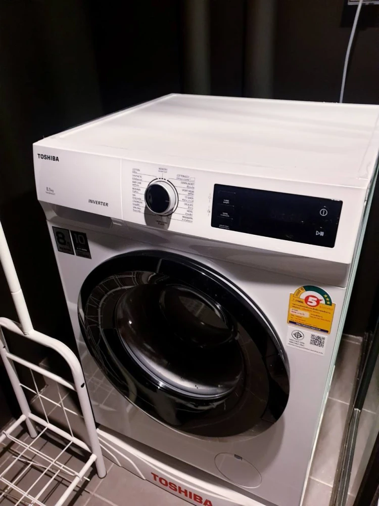 RentcondoBkk | ให้เช่า Kave Ava ชั้น 6 มาพร้อมการตกแต่งที่ครบครัน พร้อมเข้าอยู่ สนใจจองเลย