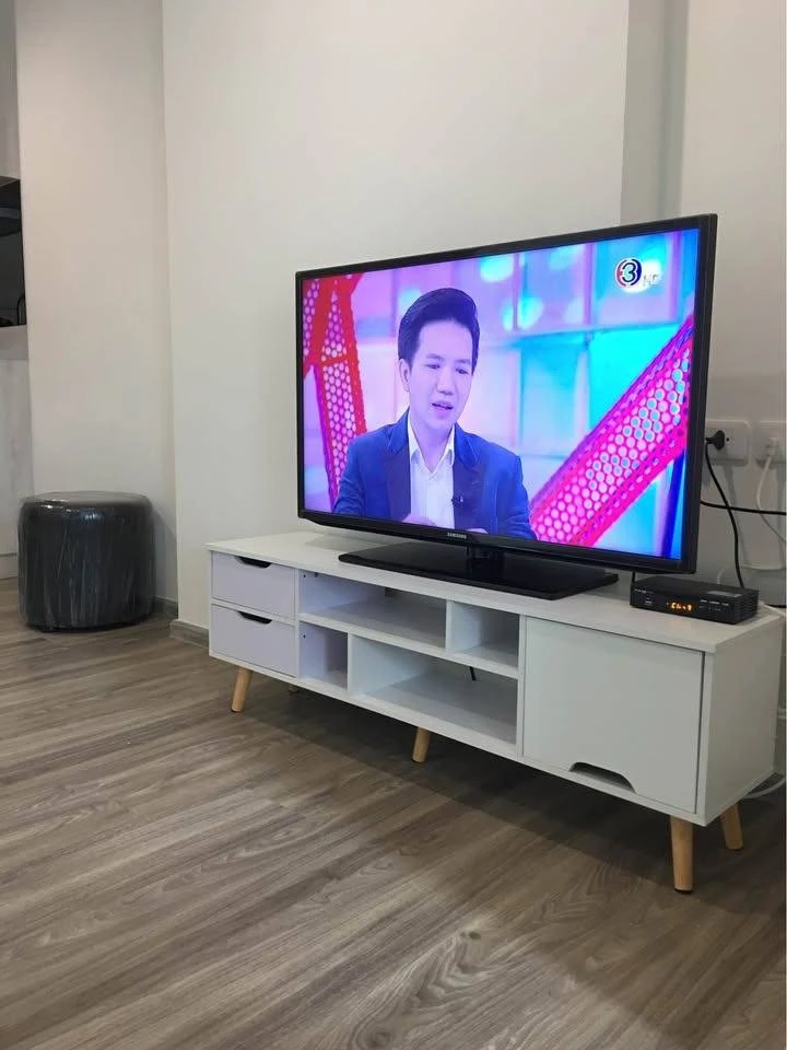 Scancondo | ให้เช่า Rich Park Terminal Phaholyothin 59 ชั้น 7 ห้องแต่งครบ น่าอยู่ จองเลย ด่วนๆ