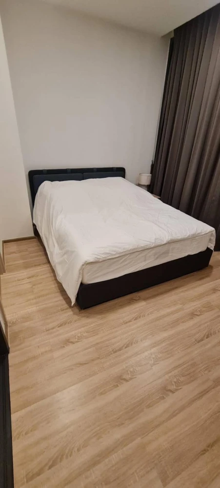 Scancondo | ให้เช่า XT Phayathai Layout เป็นสัดส่วน เป็นส่วนตัว และโปร่ง คุณต้องไม่พลาดเลยจ้า